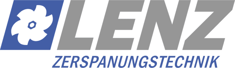 Lenz GmbH – Ihr Partner für Zerspanungstechnik