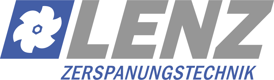 Lenz GmbH – Ihr Partner für Zerspanungstechnik